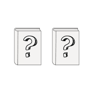 Resources - Prison Reading Groups