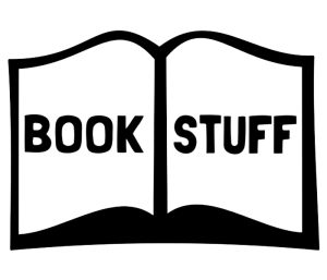 Resources - Prison Reading Groups