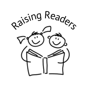 Raising Readers - Prison Reading Groups